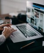 Os Benefícios da Internet e a Sua Importância na Vida Moderna - DicaByte