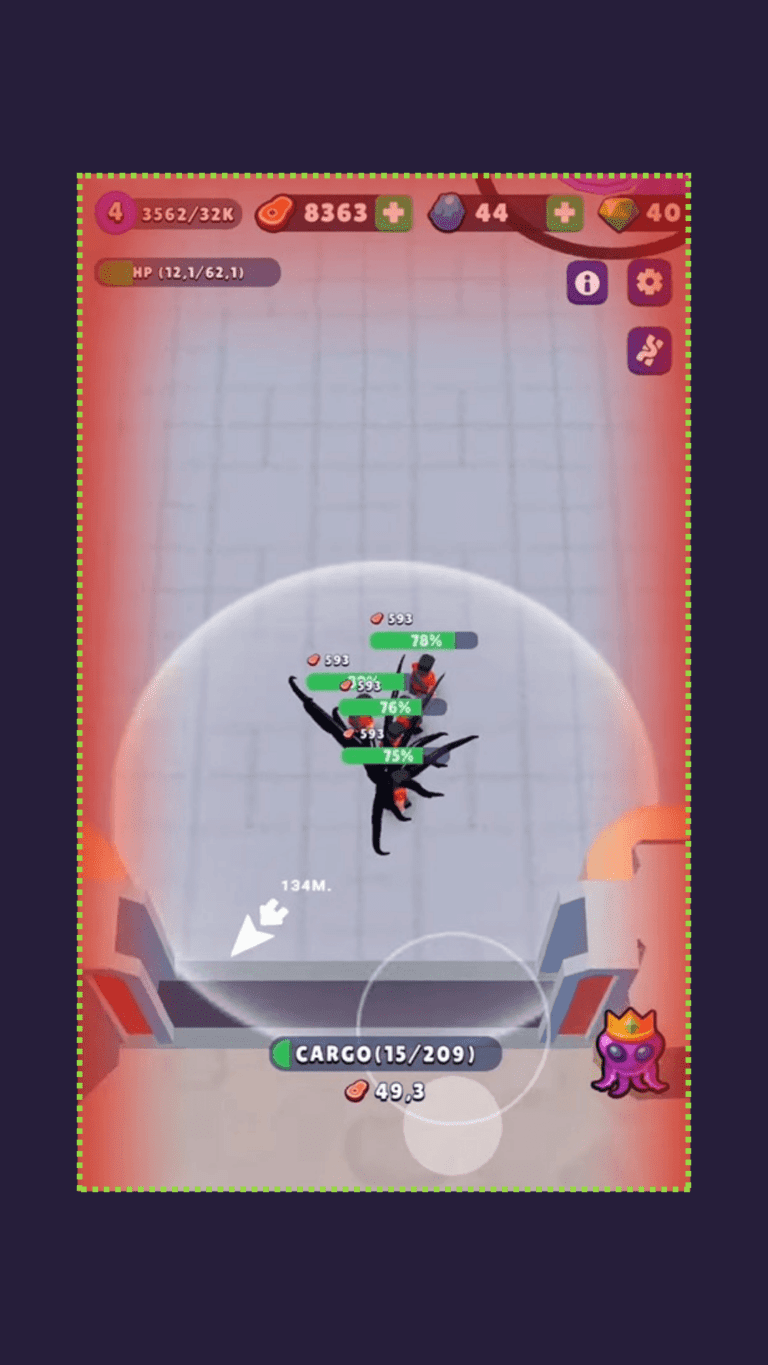 Alien Invasion: RPG Idle Space - Tudo o que Você Precisa Saber