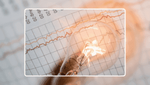 Climatizador Gasta Muita Energia? Entenda o Consumo