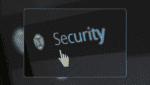 Como Entrar na Deep Web de Forma Segura